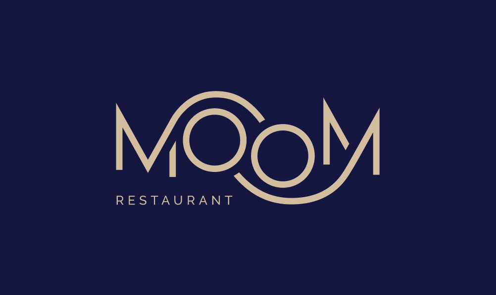 Moom restaurant - Ici, la convivialité rencontre la diversité des saveurs